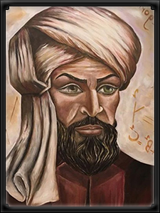 Hârizmî Kimdir? - Ogreniyo.com