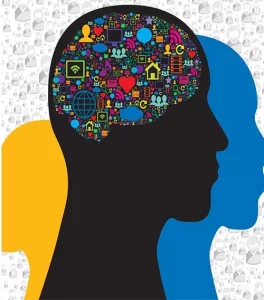 Psikoloji: Zihnin ve Davranışın Bilimi (Psikolojinin Ana Konuları ve ...